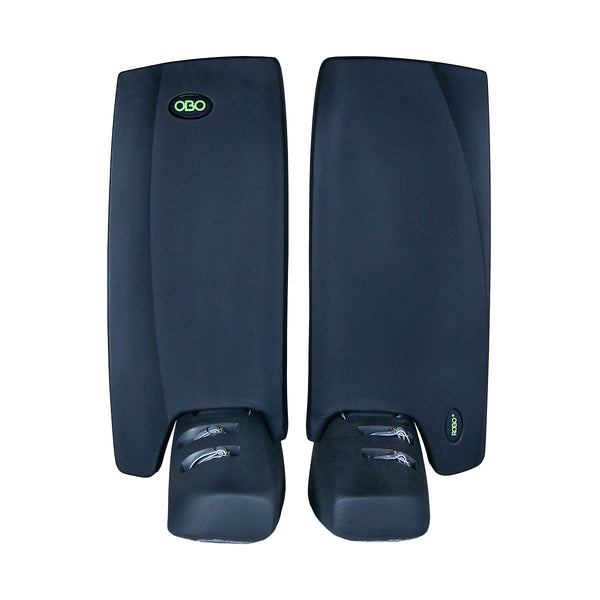OBO ROBO Plus Legguard & Kicker Set - Go Hockey NZ