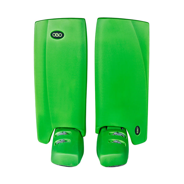 OBO GK Kits - Go Hockey NZ