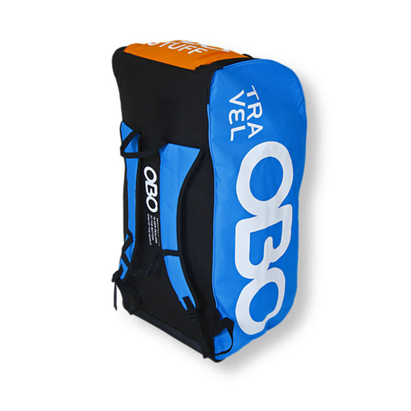 OBO Travel GK Bag - Go Hockey NZ