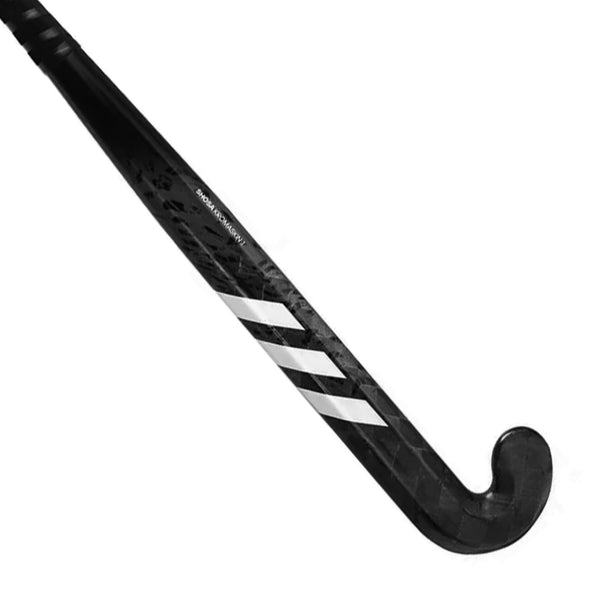 Adidas Sticks - Go Hockey NZ