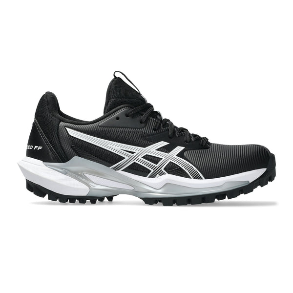 Asics Field Speed FF 2 W - Go Hockey NZ