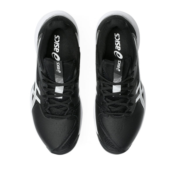 Asics Field Speed FF 2 W - Go Hockey NZ