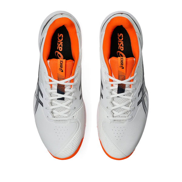 Asics Field Speed FF 2 M - Go Hockey NZ