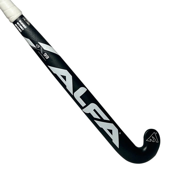 Alfa Sticks - Go Hockey NZ