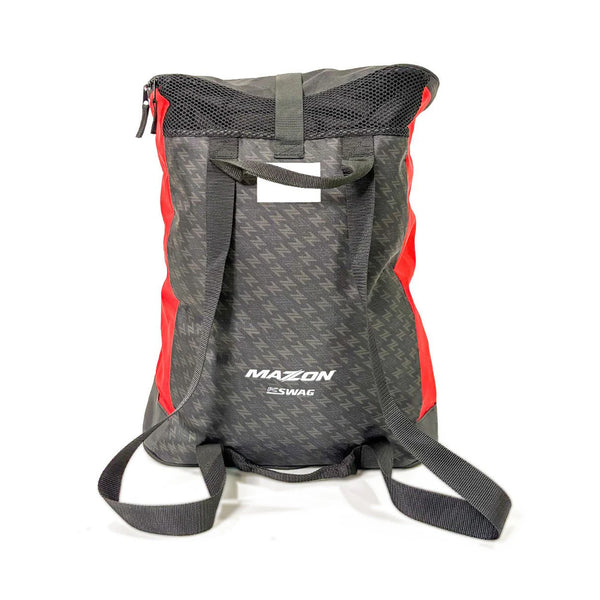 PC Swag Bag - Go Hockey NZ