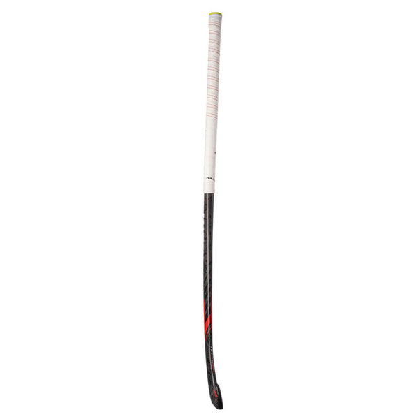 Mazon BM 9series 360 LB (24) - Go Hockey NZ