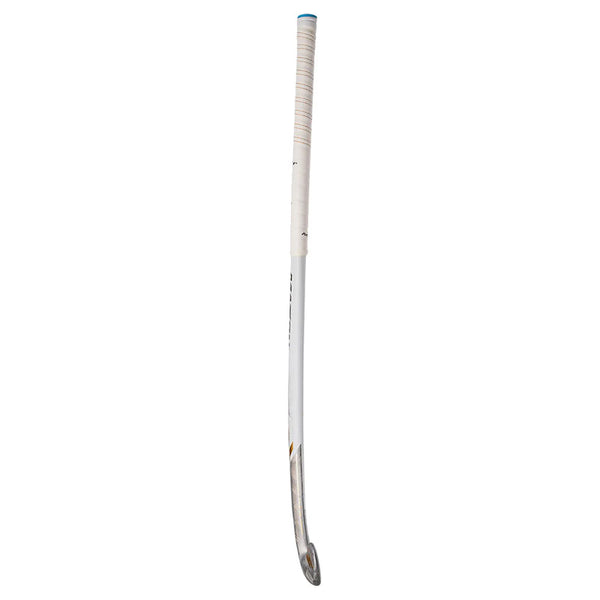 Mazon Black Magic X-Pro LB (24) - Go Hockey NZ