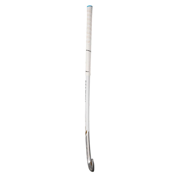 Mazon Black Magic X-Pro MB (24) - Go Hockey NZ