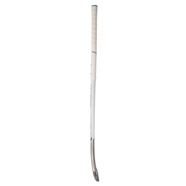 Mazon Black Magic X-Pro XLG (24) - Go Hockey NZ