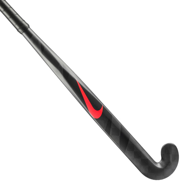 Nike Sticks - Go Hockey NZ