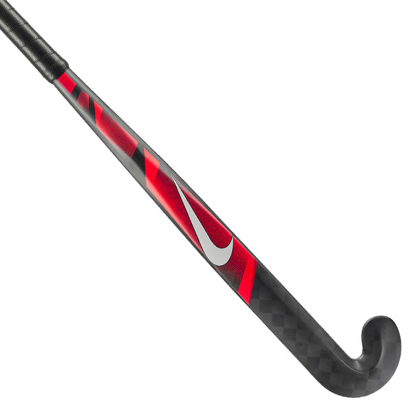 Nike Sticks - Go Hockey NZ