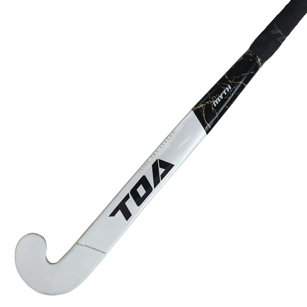 TOA Myth 30 Pro Curve 15Y - Go Hockey NZ