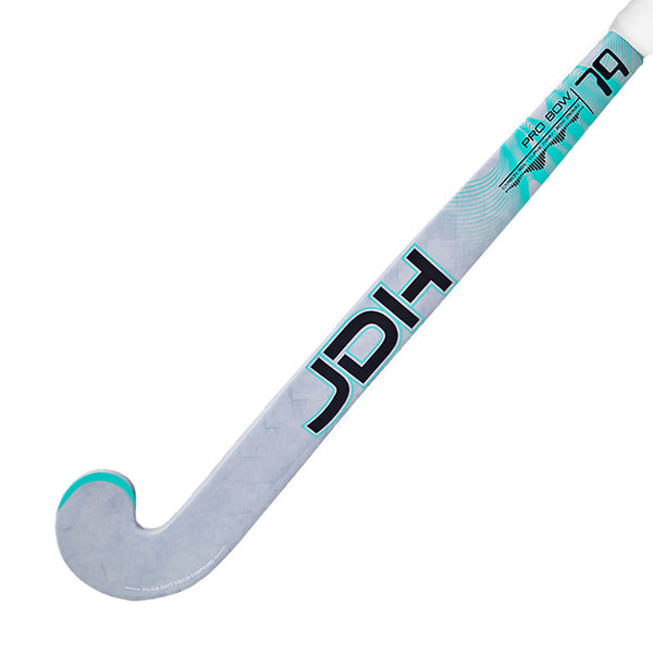 JDH X79TT PB (24) - Go Hockey NZ