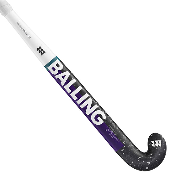 Balling Sticks - Go Hockey NZ
