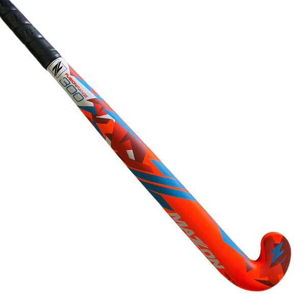 Mazon Fusion 300 Junior - Go Hockey NZ