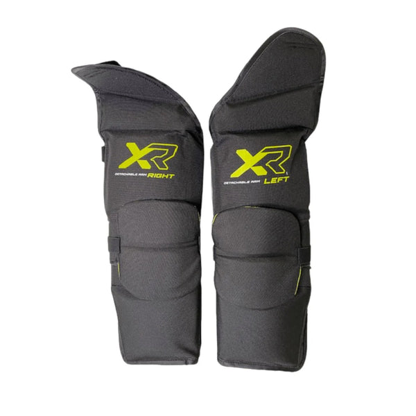 Mazon XR Arm Guards - Go Hockey NZ