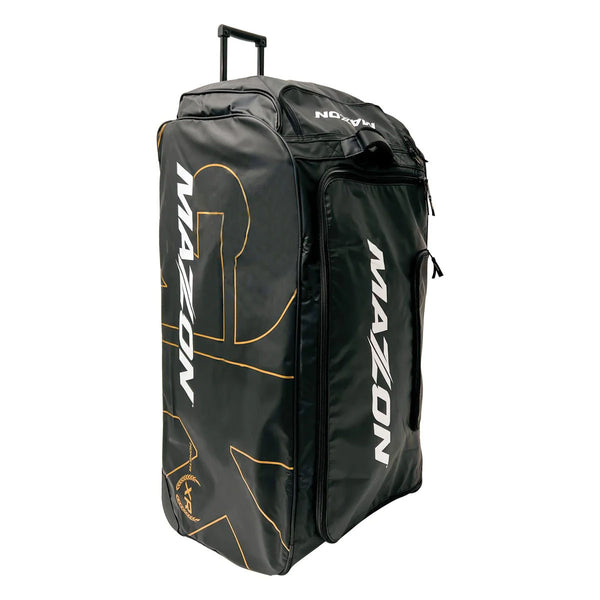 Mazon Bags - Go Hockey NZ