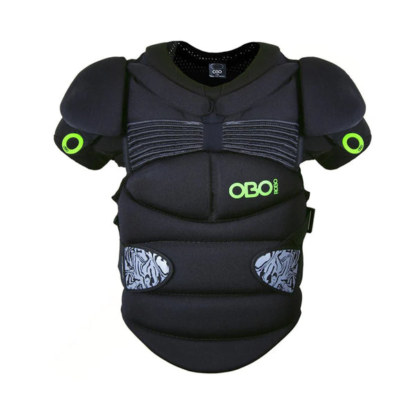 Upper Body Protection - Go Hockey NZ