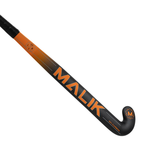 Malik Sticks - Go Hockey NZ