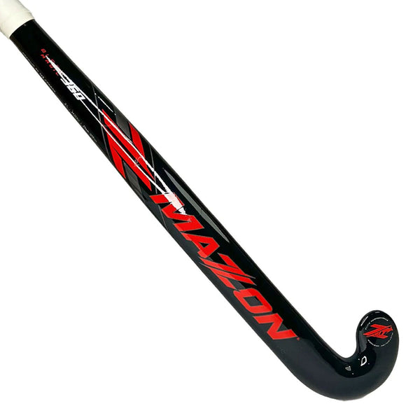Mazon BM 3Series 360 MB (2023) - Go Hockey NZ