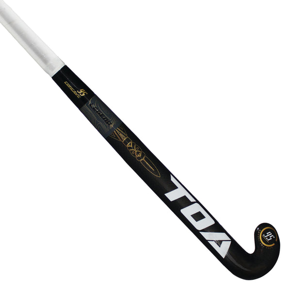 Concave Sticks - Go Hockey NZ