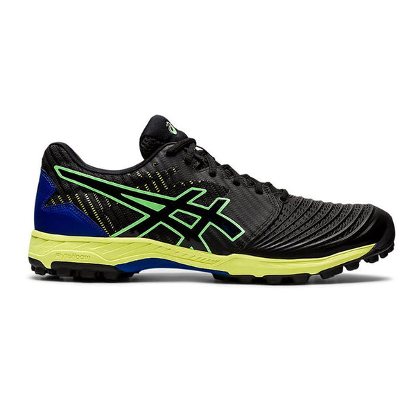 Asics Men's Shoes - Go Hockey NZ