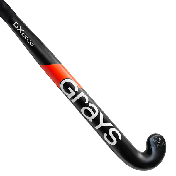 Grays Sticks - Go Hockey NZ