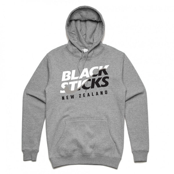 Black Sticks Official Supporters Range - Go Hockey NZ