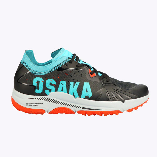 Osaka Men's Shoes - Go Hockey NZ