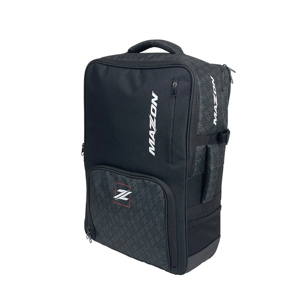 Mazon Bags - Go Hockey NZ