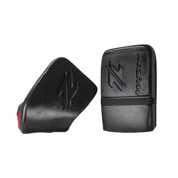 Goal Keeping Hand Protectors - Go Hockey NZ