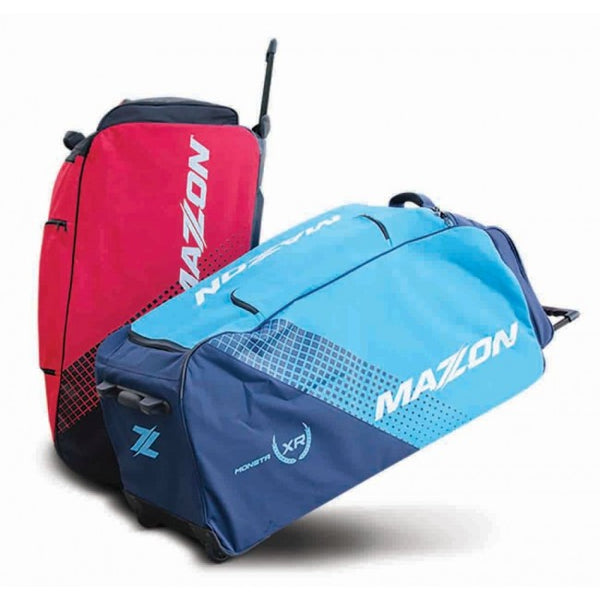 Mazon GK Bags - Go Hockey NZ