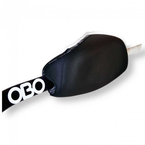 OBO ROBO Hi Control Right Hand Protector - Go Hockey NZ