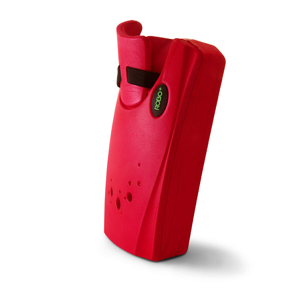 OBO ROBO Plus Left Hand Protector - Go Hockey NZ