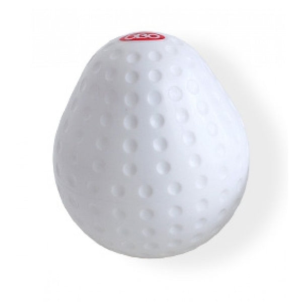 OBO Balls - Go Hockey NZ
