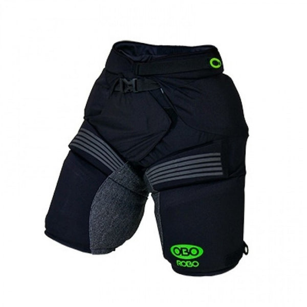 Lower Body Protection - Go Hockey NZ