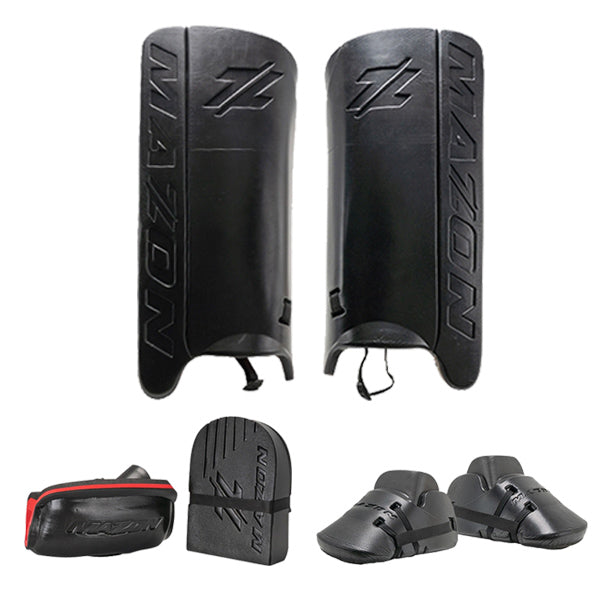 Goal Keeping Bundle Sets - Go Hockey NZ